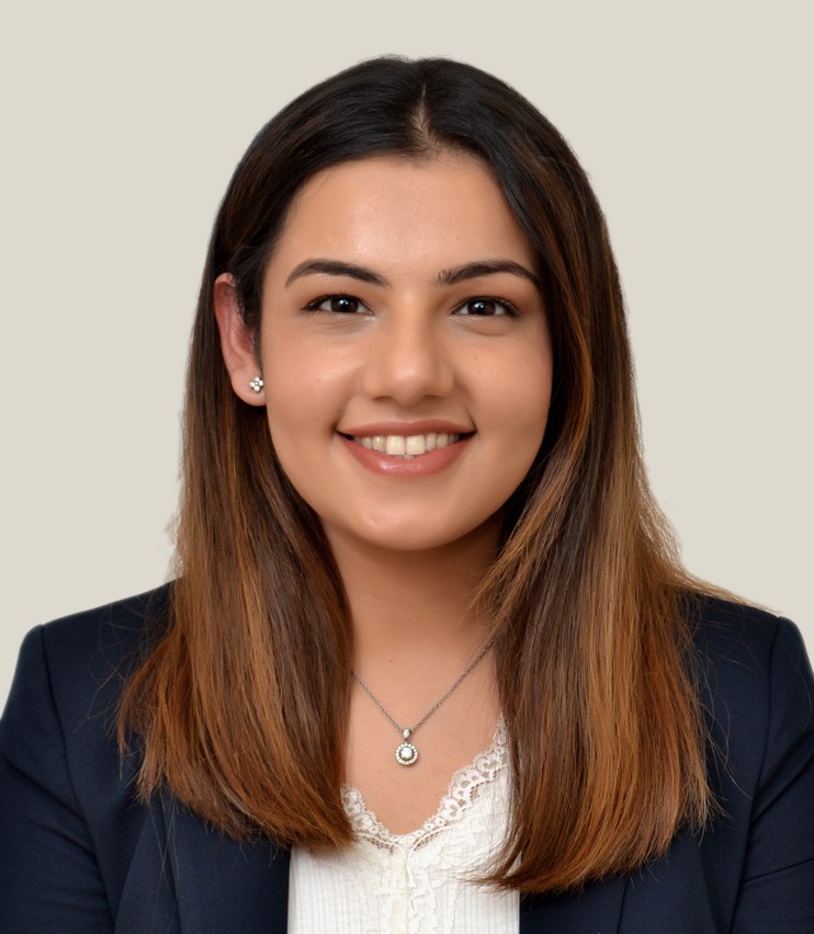 Dr Navkiran Kaur - Aspire Medical and Skin Centre